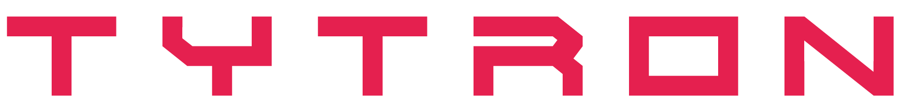 Photovoltaik- mit Speicher und Notstrom - TYTRON